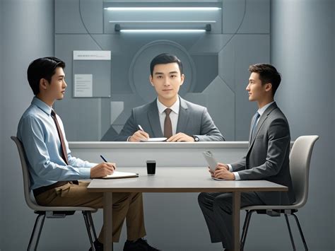 Ai时代下的区块链 供应链怎么做？轻流给你答案！ 轻流知识中心