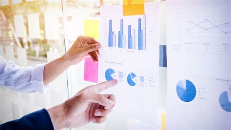 Data Integrity Vs Data Quality Differences And Why Its Needed