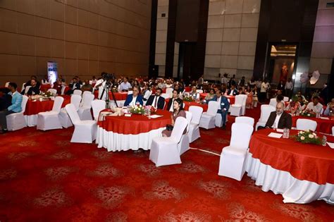 Utkarsh Deo Posted On Linkedin