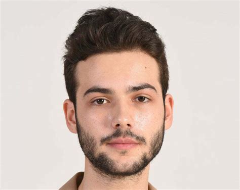 20 La Puterea 20 Claudiu Trușcă Revista Biz Prima Revista De Business Din România