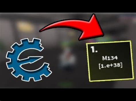 Proof That Cheat Engine Still Works On Roblox YouTube