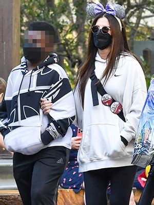 Sandra Bullock And Louis 2022