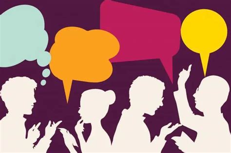 Verbal Abilities Concept Development Verification Psychology