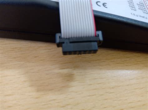 DLPD X KIT FPGA JTAG Header Connection DLP Products Forum DLP Products TI E E Support