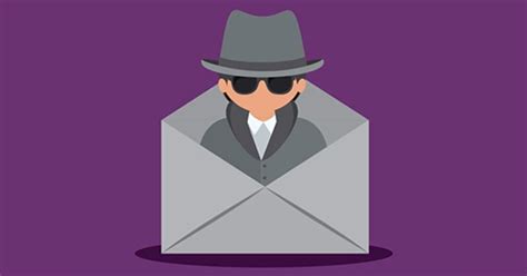How To Detect And Disable Email Tracking