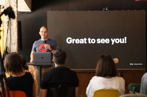 Nikolay Likomanov On Linkedin 3d Future Ar Metaverse