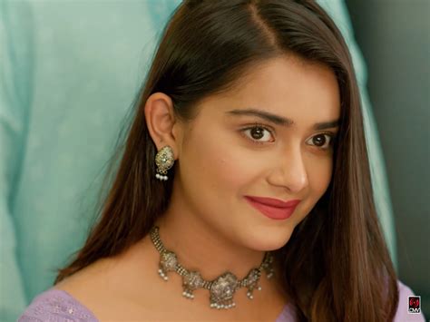 বেয়াই তুমি শুধু আমার । Tawsif Mahbub X Keya Payel Love Story মেয়েরা যখন বড়বোনের দেবরের