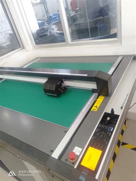 Flatbed Plotter Cad Plotter Latest Price Manufacturers And Suppliers