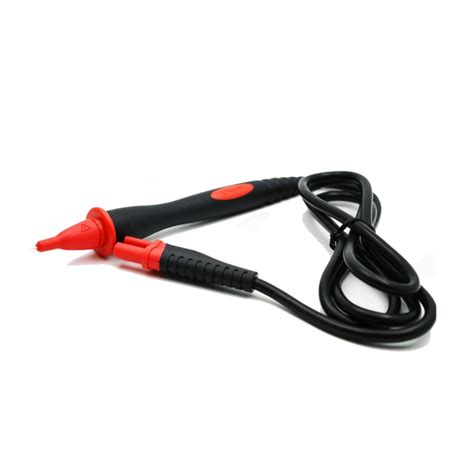 Uni T Ut L31 Remote Control Probe 52 In L Red Us Vicedeal