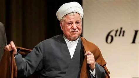 عکس آخرین سفره هفت سین مرحوم هاشمی رفسنجانی هم خانواده دور هم جمعند