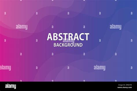 Colorful Geometric Background Liquid Color Background Design Fluid Shapes Composition Stock