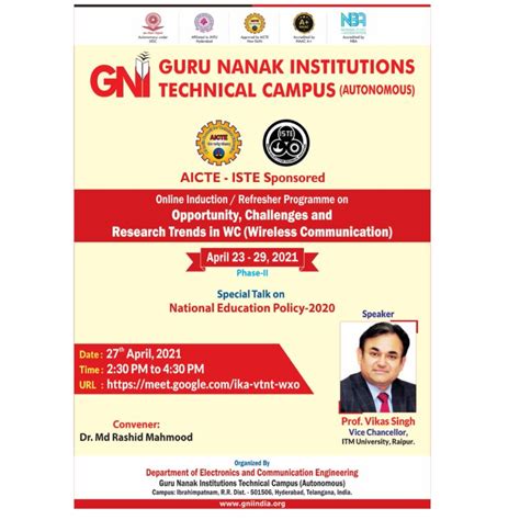 dr rajeshwari dharavath posted on linkedin