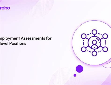 What Is A 9 Box Grid Assessment Test Evaluation Framework Skillrobo