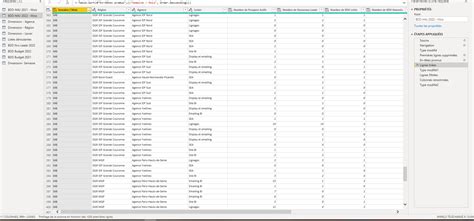 Adding Weeks To A Month Column Microsoft Fabric Community