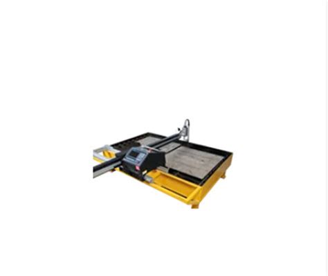 Easily Operate Mini Cnc Lathe At Best Price In Vadodara Ador Fontech Limited