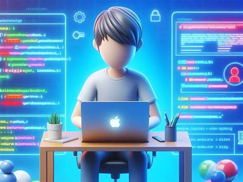 Css In 2024 Properties And Values For Modern Development Lubnadev