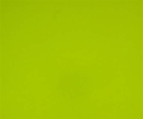 Plain Colored Paper Fluro Green Margono Paper