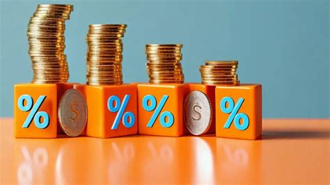 Demystifying The Cap Rate Calculation