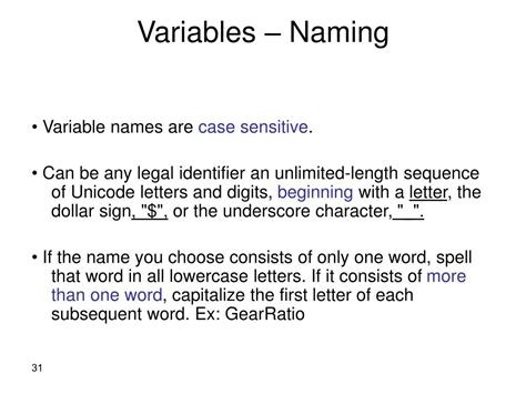 Ppt Object Oriented Programming With Java Powerpoint Presentation Free Download Id 894526