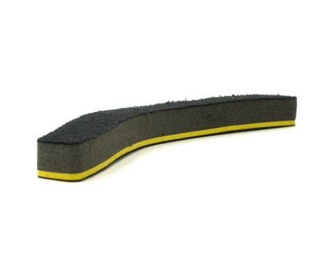 Rear Pro Foam Helmet Padding Os2 Helmet Masuri Australia