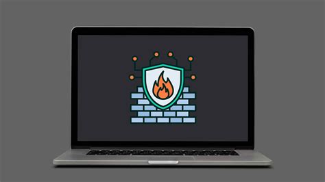 How To Configure A Firewall On Your Pc For Maximum Security Matrix219 English Blog
