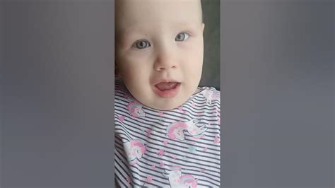 Мама или папа ☺ мама Shots малыш прикол дети мамаблог мамаипапа мамывдекрете