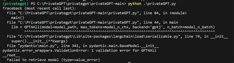 Theblokellama 2 7b Chat Ggml · How To Convert Model Into Ggml Format