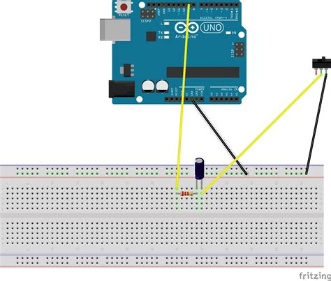限位开关触发后前进的归位循环 530 Grbl官方网站