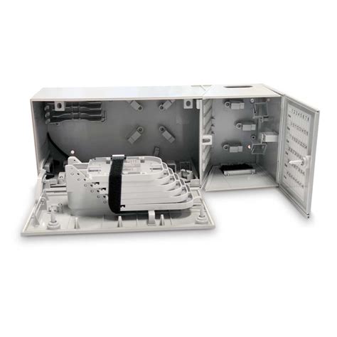 Csoep Fracarro Radioindustrie Srl