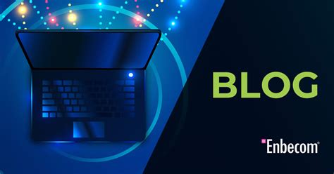 Webmail Improvements Faster And Smarter Access Enbecom Blog