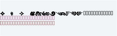 Kr Simple Fonts Free Download Onlinewebfontscom