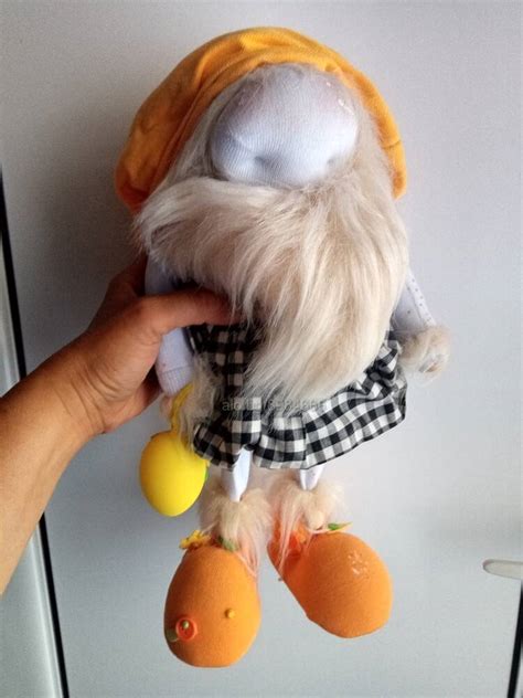 Ръчно изработени кукли Друго ръчна изработка Ръчно изработени Ръчно изработени кукли