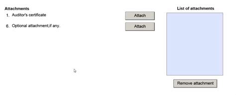 Form DPT Applicability Form DPT Due Dates