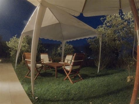 Insta360 One R Review A Clumsy But Fun And Ambitious All In One Cam