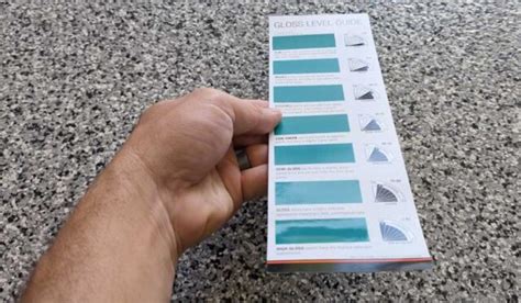 A Guide To Paint Gloss Crash Of Rhinos Painting