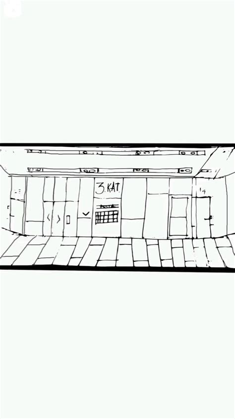 Concept Sketch Architecture Presentation Architectural Sketch Architecture Illustration