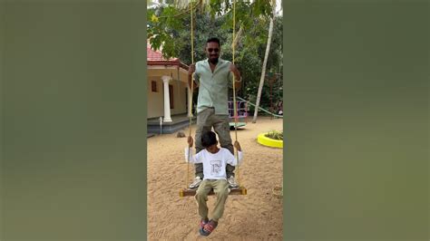 Clu Clus Podi 🤣🤣🤣🤣 Youtube