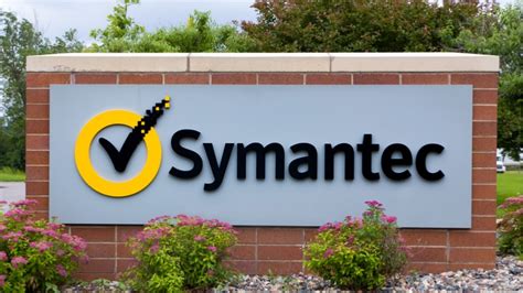 Broadcom Completes Acquisition Of Symantecs Enterprise Security Division Meritalk
