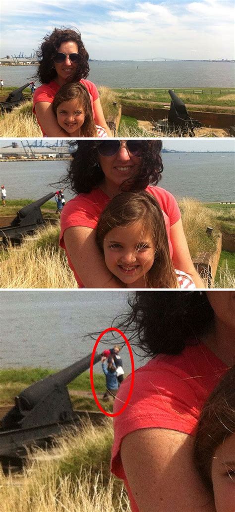 Pin On Funny