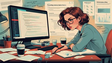 Top 10 Strategies To Mitigate Race Condition Errors In Reactjs By Pratik Tamhane Level Up