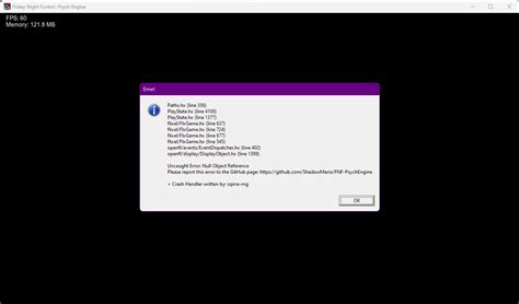 idk what the bug is lol i cant even read this · issue 12490