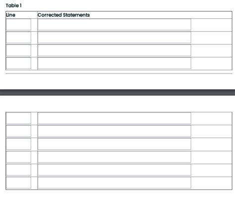 Solved You Are Given Program 1 With Ten 10 Syntax And Or