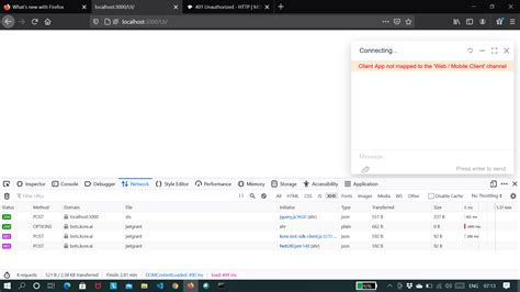 How To Generate Jwt Token For Bot Apis And Sdks Koreai Bot Developers Community