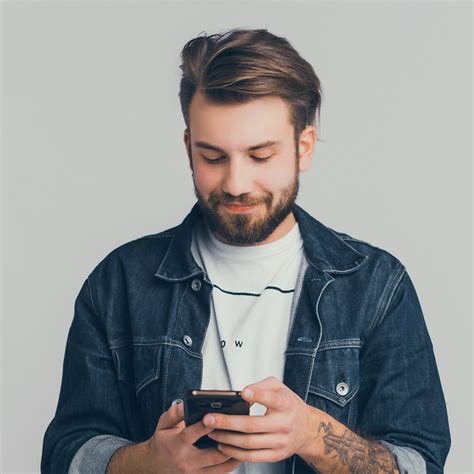 Evnia React Event Conference And Meetup Template