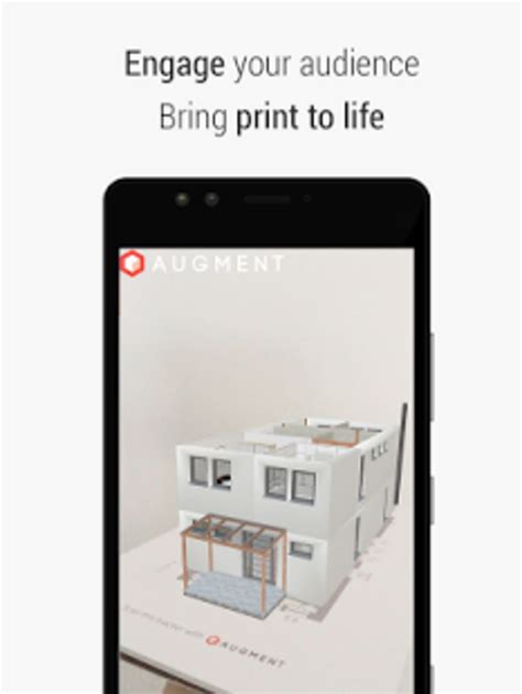 Augment 3d Augmented Reality Apk For Android Download