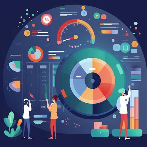 86 000 Visualizing Information Pictures