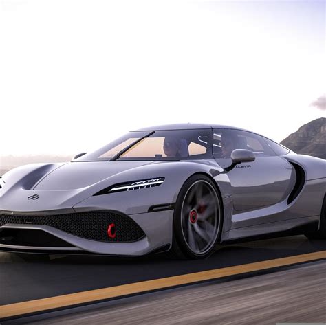 Cars Dataset 2010 2020 Kaggle