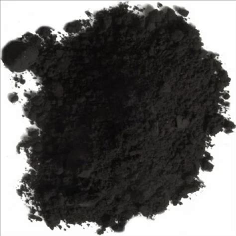 Reactive Black Wnn At Rs 201kg Reactive Black Dye In Ahmedabad Id