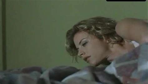 Julie Du Page Underwear Scene In Lady Jayne Killer Tnaflix Porn Videos