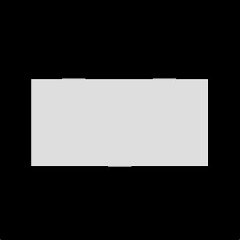 Binary Operation Alchetron The Free Social Encyclopedia